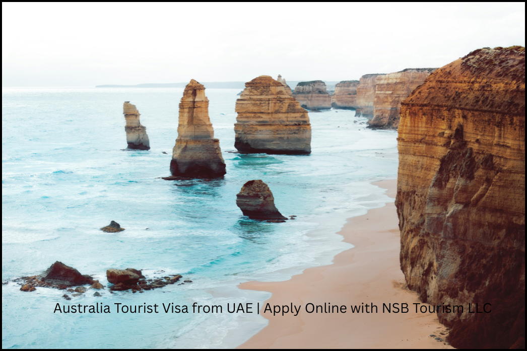 Australia-tourist-visa-from-uae - nsbtourism.ae